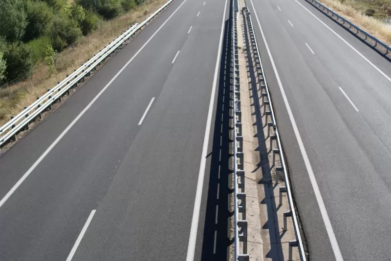 Autostrada A4 slovena | E-Vignette Slovenia