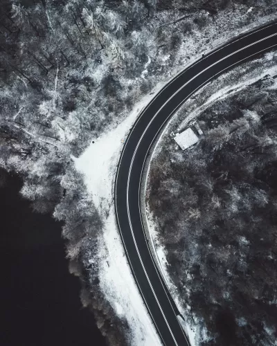 Oficiální slovinská dálniční známka | E-Vignette Slovenia